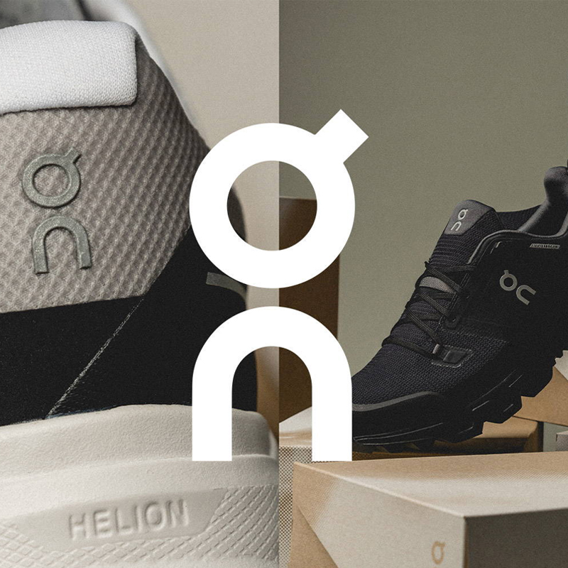 Fresh Kicks Shoe Laundry – Jasa Cuci Sepatu Reparasi Sepatu Terdekat ...